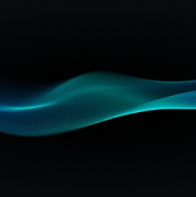 Best Talking Avatar AI in 2025 - TalkingAvatar